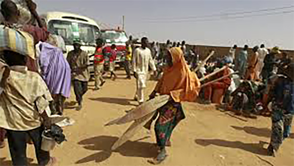 faute-dargent-les-habitants-de-fouli-font-recours-aux-racines-pour-se ...