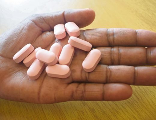 les-antiretroviraux – Radio Ndarason Internationale