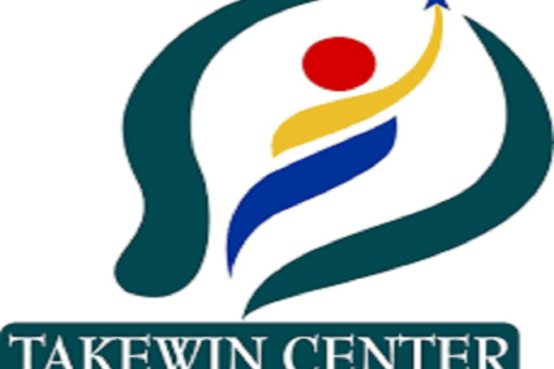 radio-ndarason-internationale-centre-Takewin – Radio Ndarason Internationale